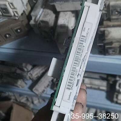 原装正品130B6018配DP450D1200T102001价格详谈