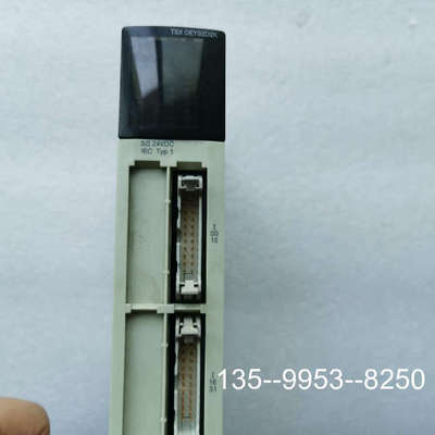 原装正品TSXDEY32D2K价格详谈