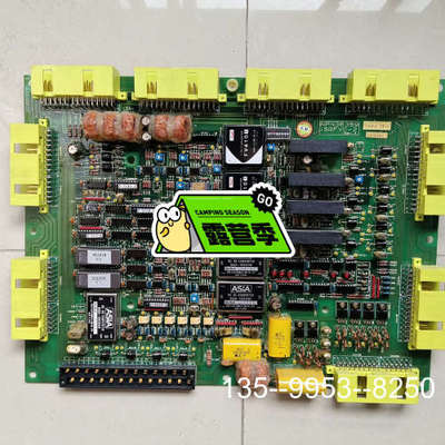 议价西芝SGFVC-2，NSDK模块，议价，详谈