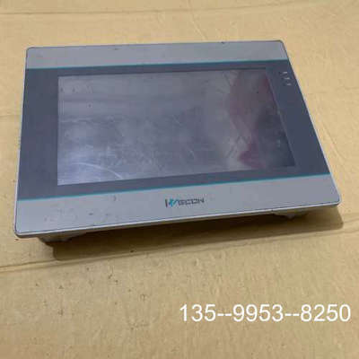 议价维控触摸屏，PI3070ie详谈