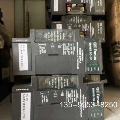 原装正品IC693PWR321S电源 邮GE价格详谈