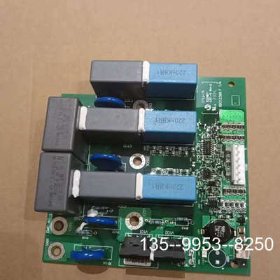 原装正品ZINP-571 ABB变频器ZINP-571吸收板69价格详谈