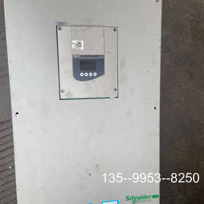 原装正品ATS48C59Q 软启动价格详谈