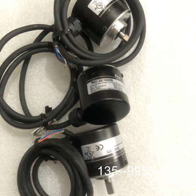 原装正品TRD-2E1000B价格详谈