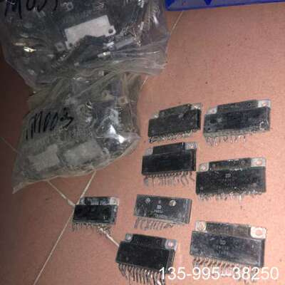 原装正品PM035 PM037 PM040 PM041 PM043价格详谈