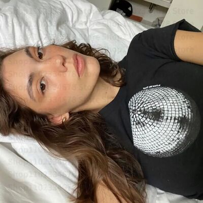 CropTWomenO-ckY2Fash