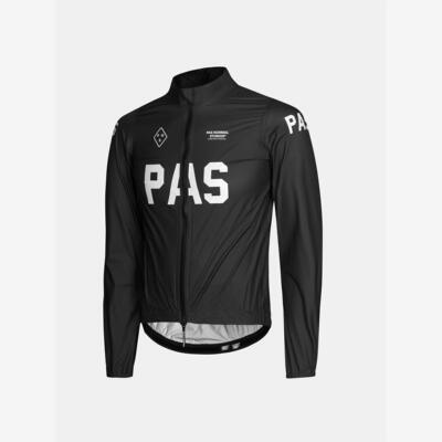 高品PASMTKOechanismtow