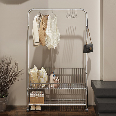 Simpleclothesangerkf