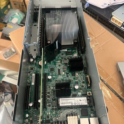 议价IBM存储控制器V7000V7000G2V7000n2StorwizeV7000IBMV7000