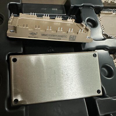 议价MMG电机MMG150W120X6TCMMG100W120X6TCMMG150W120X6TC电机