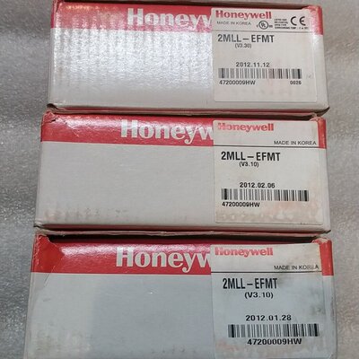议价韩国PLC模块2MLL-EFMT2MLL-EFMT-472472