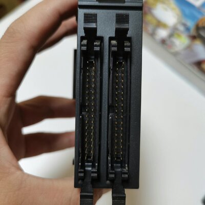议价PLCKV-C64XCKVC64XCKVC64XCKV-C64XCKVC64XCKV-C16XC