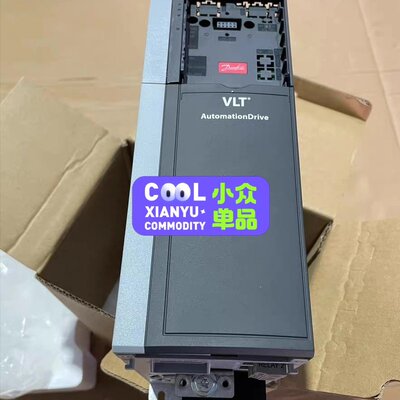 器FC-101P11KT4E20H4XXFC-101P7K5T4E20H4XXFC-101P15KT4E20H4XX