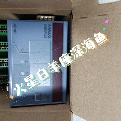 议价数字量输模块7DO720.77DO720DO720DO720.77DO720.70