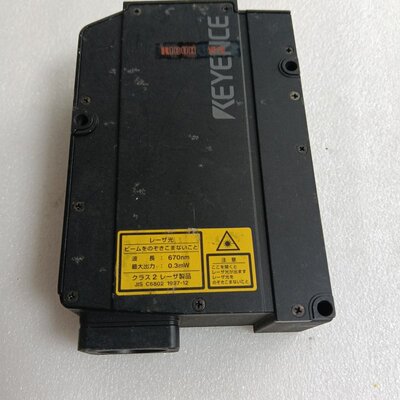 议价E角度检测传感器LA-2010LA2010LA2010E-LA-2010ELA-2010
