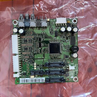 议价B800变频器AINT-24CAINT24CAINT24CAINT-24-CAINT24-C