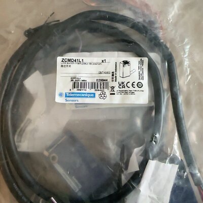 议价限位开关ZCMD41zcmd41ZCMD-41ZCMD41zcmd-41XCMD2102L1