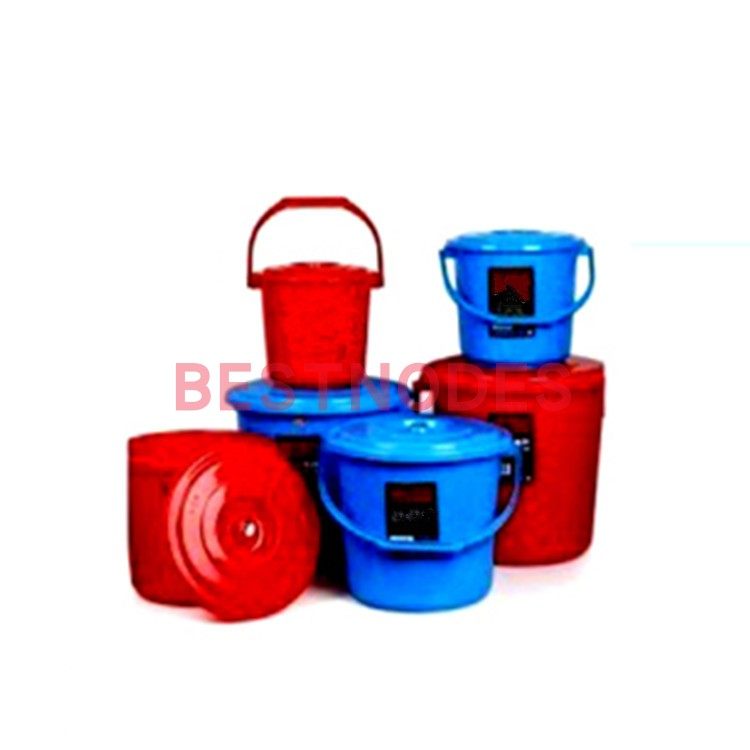 船用塑料桶174121 174122 174123 174124_虎窝淘