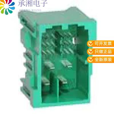 全新2005020251正品STAK50 ASSY RAHDR SOLDER 25CKT K