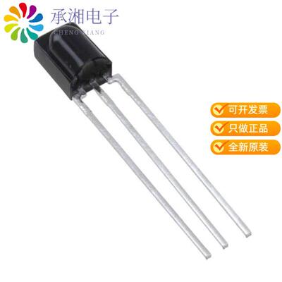 全新TSOP38240正品SENSOR REMOTE REC 40.0KHZ 45M