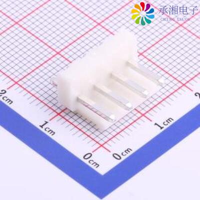 全新HX39601-4A正品HX39601-4A