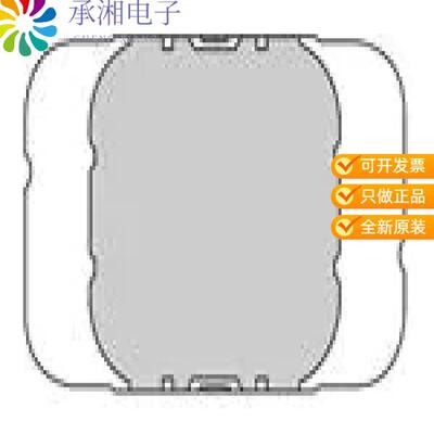 全新MF1PLUS6031DUD/03,正品IC RFID TRANSP 13.56MHZ