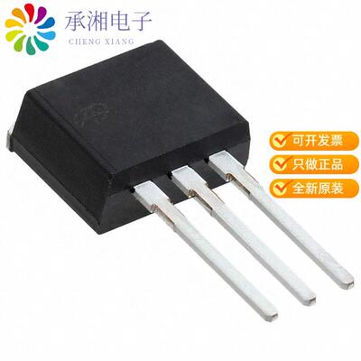 全新AOW66616正品MOSFET N-CH 60V 33A/140A TO262