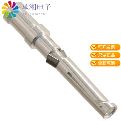 全新09150006201正品CONTACT H.D. CRIMP SOCKET 16AWG