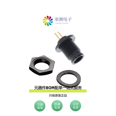 原装W17292-2PG-P-300|W17281-2PG-P-3ES|W16880-4PG-P-522