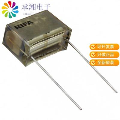 正品PME264NB5100MR30原装CAP FILM 10000PF 20% 660VA