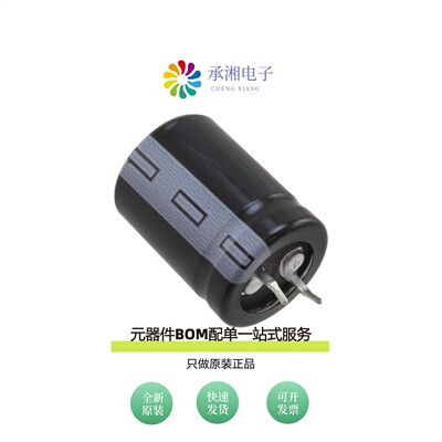 原装B41505A3109M000|B41458B7479M000|B41458B7100M000