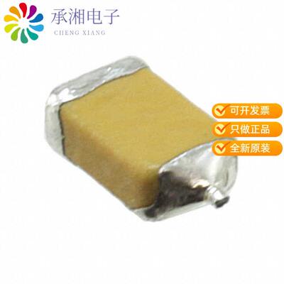 全新F951A476MSAAQ2正品CAP TANT 47UF 20% 10V 1206