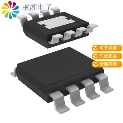 正品LT8302IS8E#PBF原装IC REG FLYBACK 3.6A 8SOIC