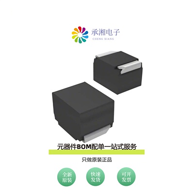 原装B82422A3181J100|B82422A3150K100|B82422A3151K100