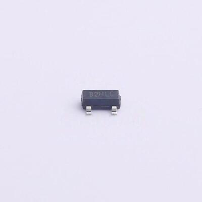 全新SKML2803正品SOT23 N-Channel ±10Ｖ20V 2A 30mΩ 1W