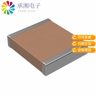 全新C2220C104KARAC7800正品CAP CER 0.1UF 250V X7R 2