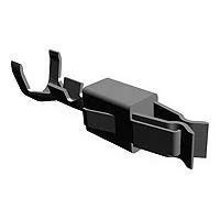 正品964286-1原装CONN SOCKET 17-20AWG CRIMP TIN