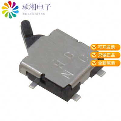 全新ESE-18R11C正品SWITCH DETECTOR SPST-NO 10MA 5V