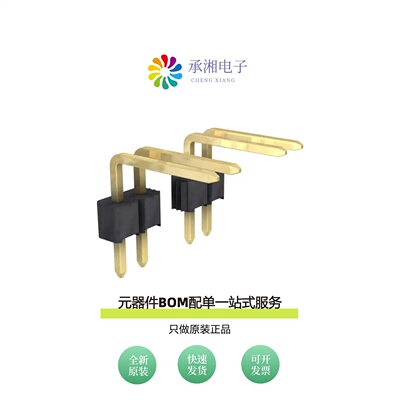 原装929550-01-12-I|929550-01-12-EU|929550-01-13-EU