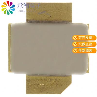 正品SD57030-01原装FET RF 65V 945MHZ M250