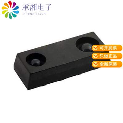 全新VCNL4200正品SENSOR OPT 550NM AMBIENT 10SMD