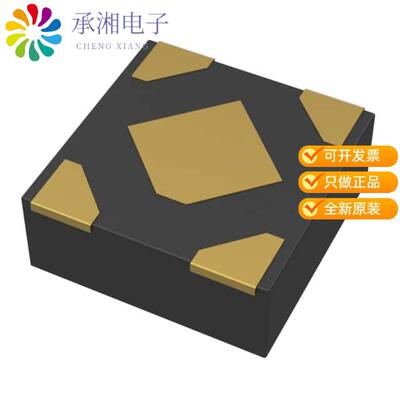 全新TCR3RM18A,LF正品IC REG LINEAR 1.8V 300MA 4DFNC