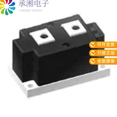 全新MDO500-14N1正品DIODE GEN PURP 1.4KV 560A Y1-CU