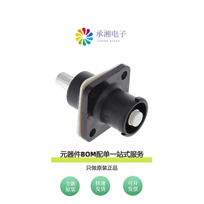 原装SLPIRBTPSB3|SLPIRBTPSO0|SLPIRBTPSB4