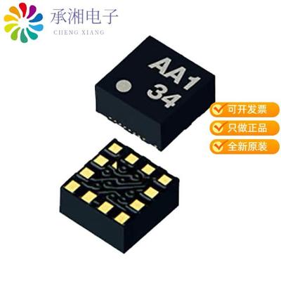 正品KX134-1211原装105C OPERATING HIGHER BANDWIDTH,