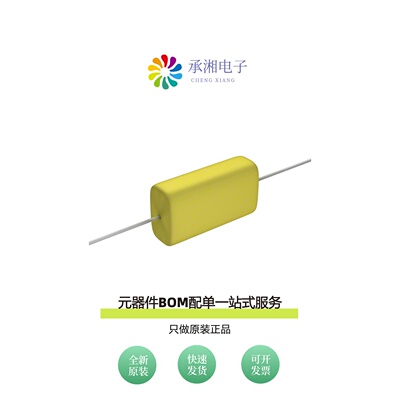 原装MMP6P22K-F|MMP4W1K-F|MMP6P33K-F