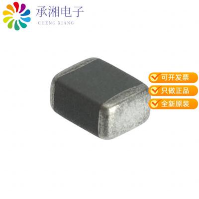 正品B59707A0120A062原装PTC RESET FUSE 80V 50MA 1210