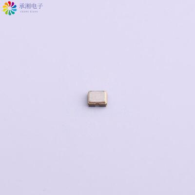 全新OT201612MJBA4SL正品12MHz 20ppm 1.8V~3.3V