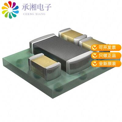全新TPS81256SIPT正品IC REG BOOST 5V 9USIP