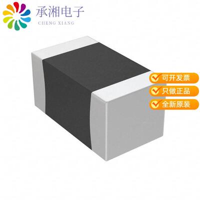 全新CC0603DRNPO9BN7R0正品CAP CER 7PF 50V C0G/NPO 0